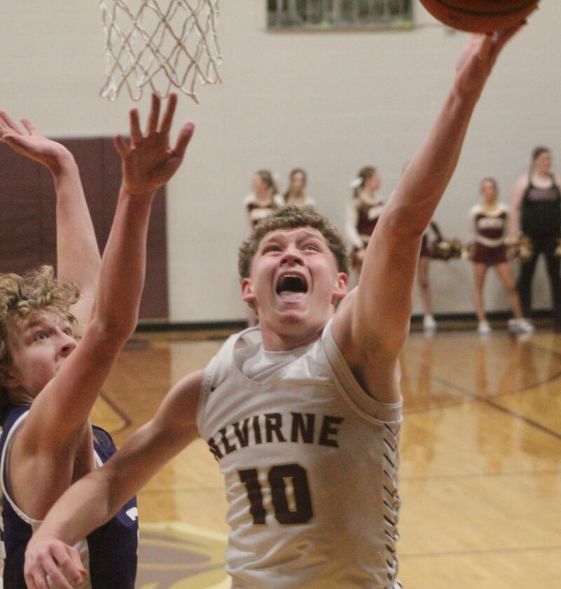 BOYS HOOP 2025-26: BG, South, Souhegan, HB top the list | News, Sports ...